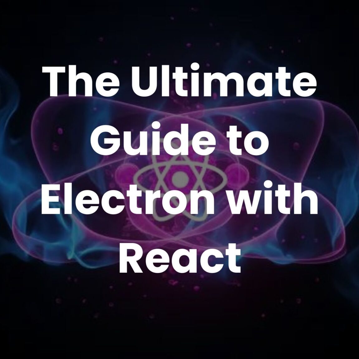 ElectronJS Development Company | Hire Electron Developer