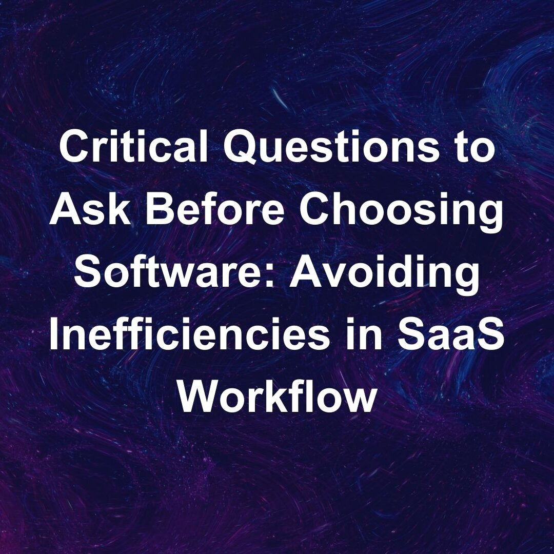 ElectronJS Development Company | Hire Electron Developer