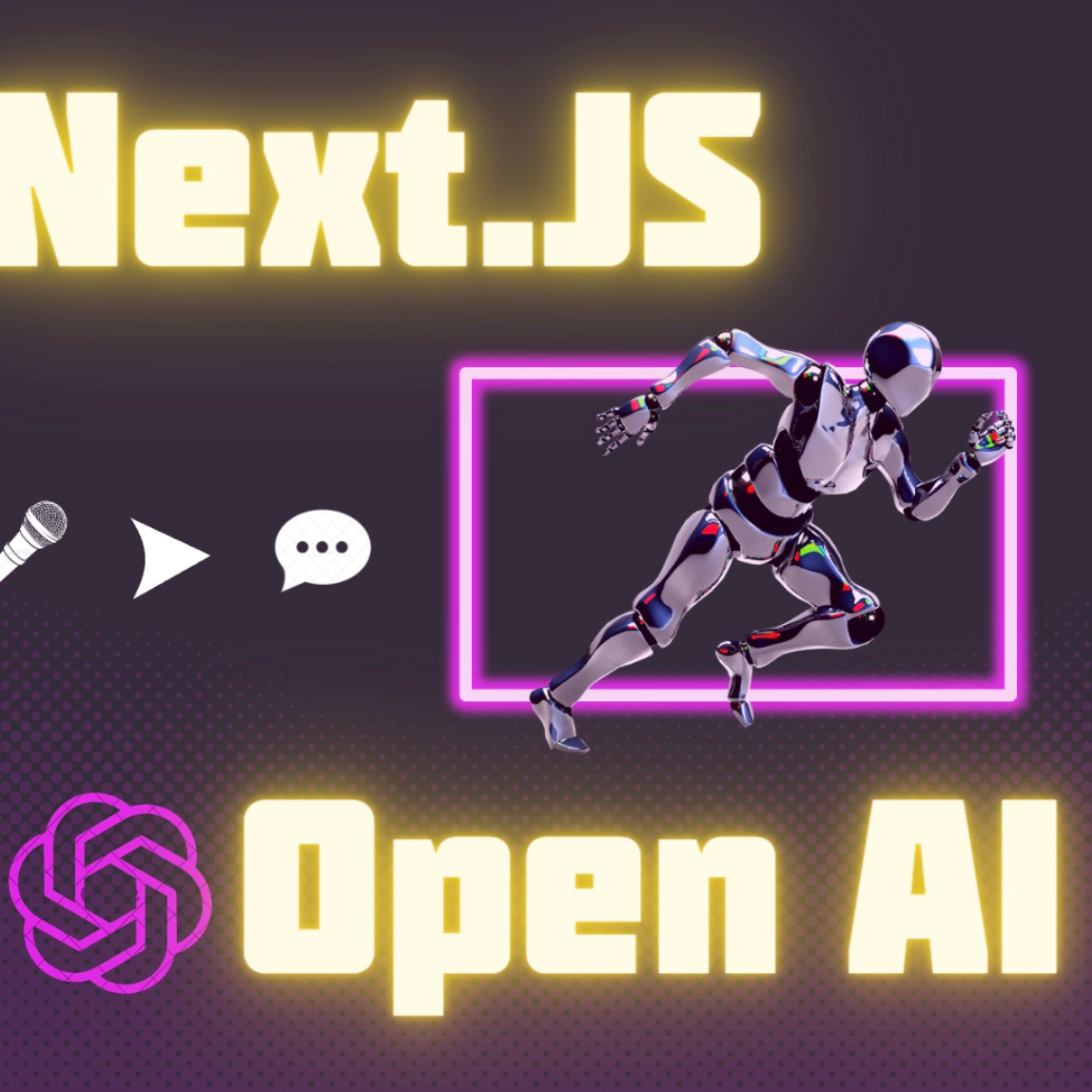 ElectronJS Development Company | Hire Electron Developer